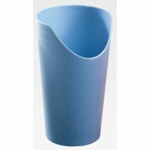 Nose Cup | Bush Healthcare